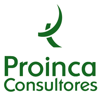 Quienes somos | Proinca Consultores