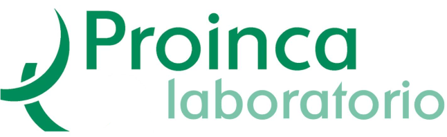 ¿Cómo transmitir credibilidad sanitaria en tus productos alimenticios ...