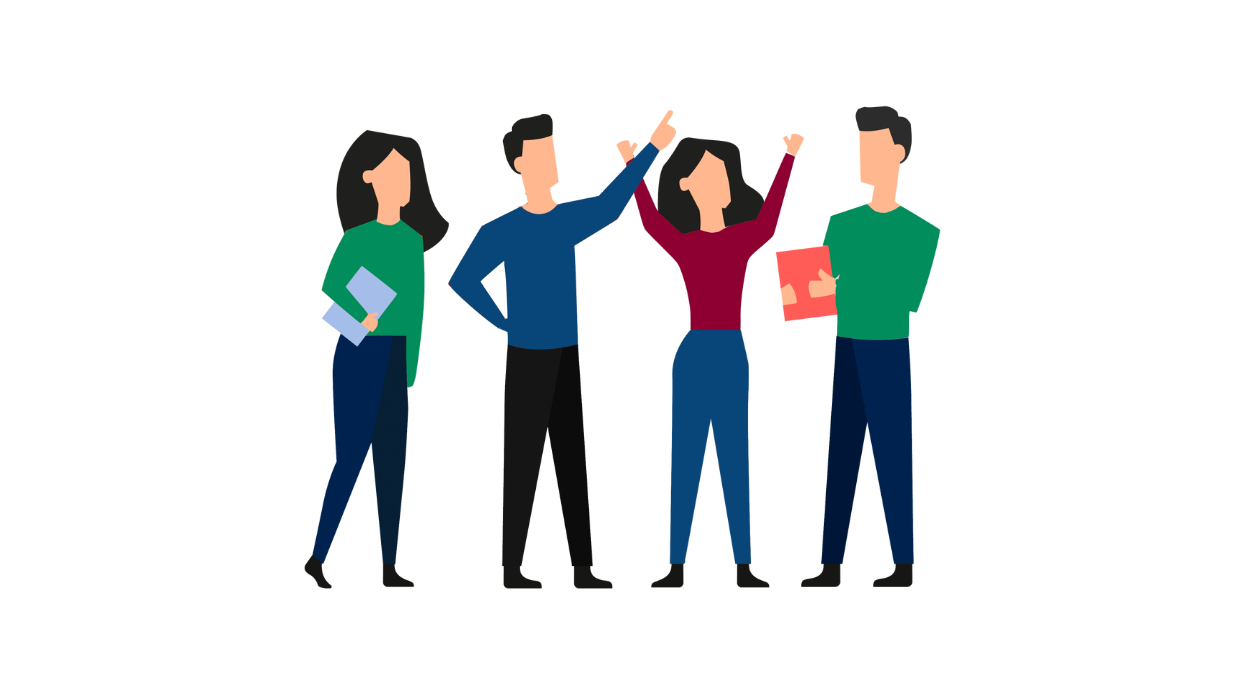 Inicio | Proinca Consultores
