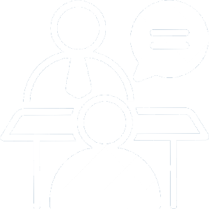 Formación | Proinca Consultores
